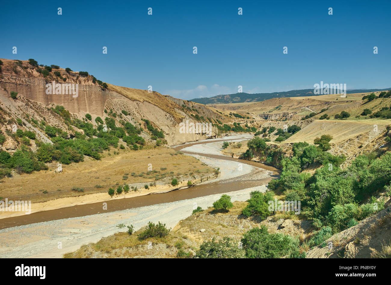 Kara region hi-res stock photography and images - Alamy