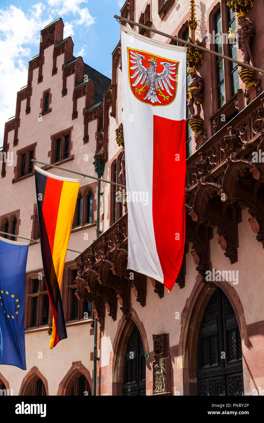 Infrastructure architecture hi-res stock photography and images - Alamy