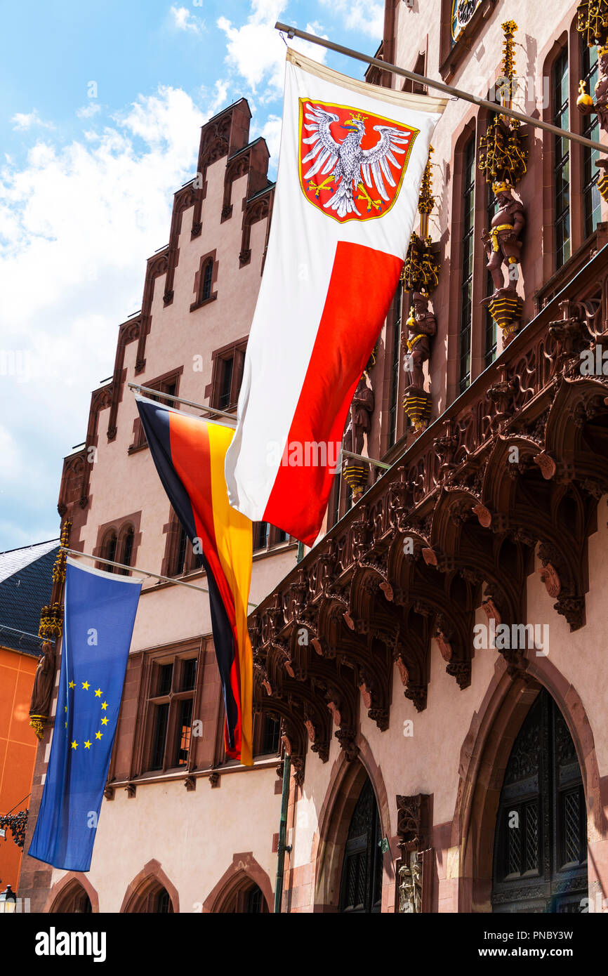 Europe infrastructure hi-res stock photography and images - Alamy