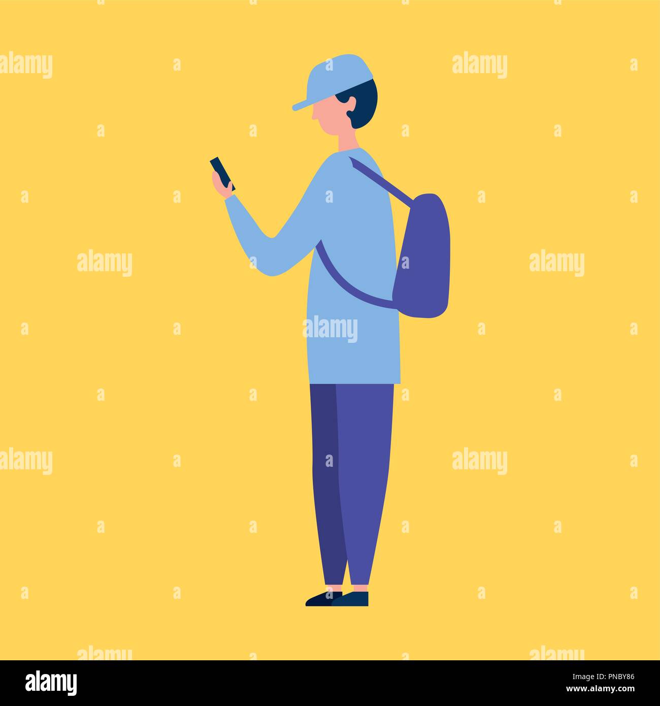 people outdoor activities Stock Vector Image & Art - Alamy