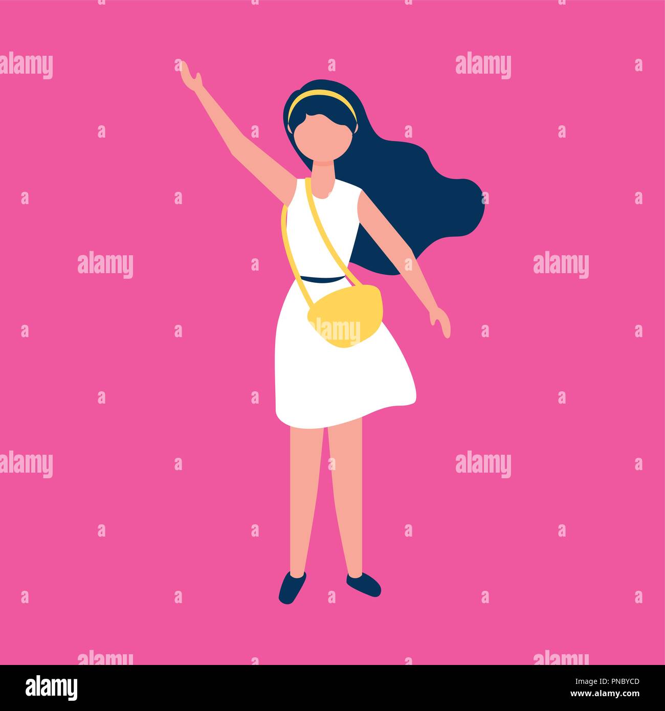 People Outdoor Activities Stock Vector Image Art Alamy people-outdoor-activities-stock-vector-image-art-alamy