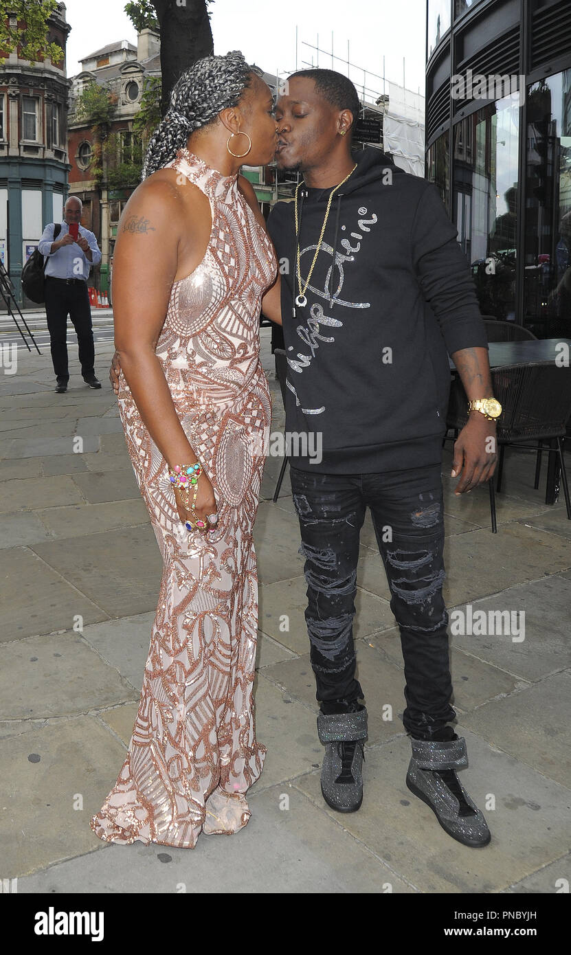 Various celebs seen at Celebs on The Farm Launch Party Featuring: Sandi ...