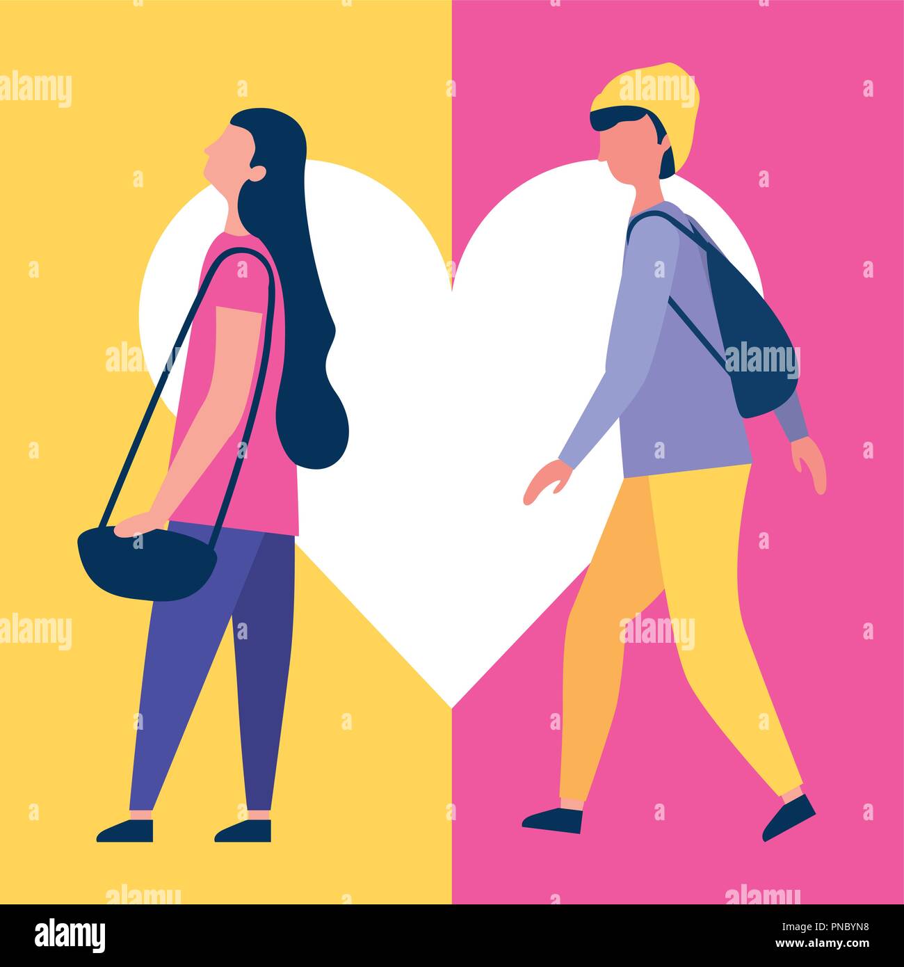 people outdoor activities Stock Vector Image & Art - Alamy