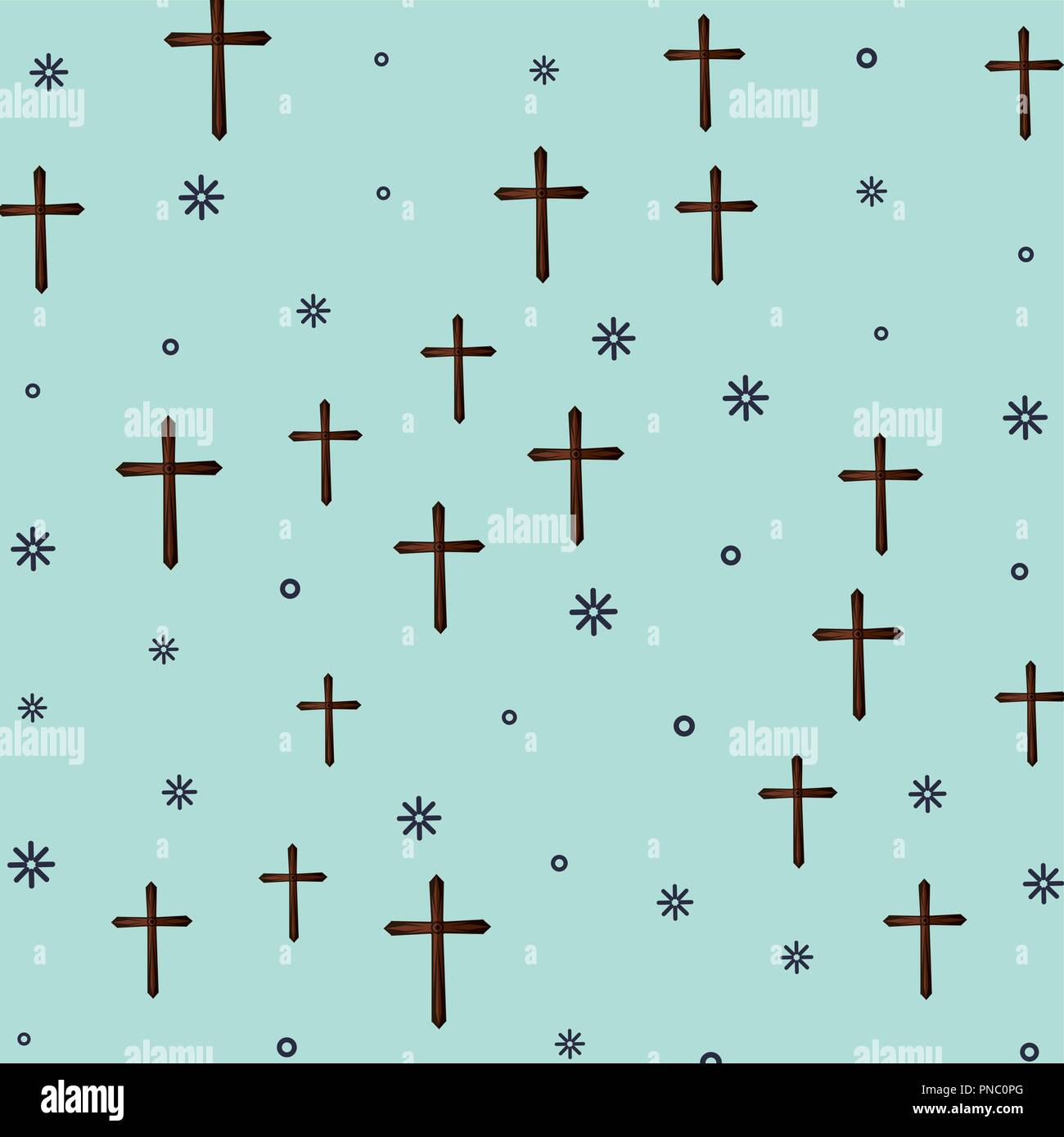 Old faithful icon Stock Vector Images - Alamy