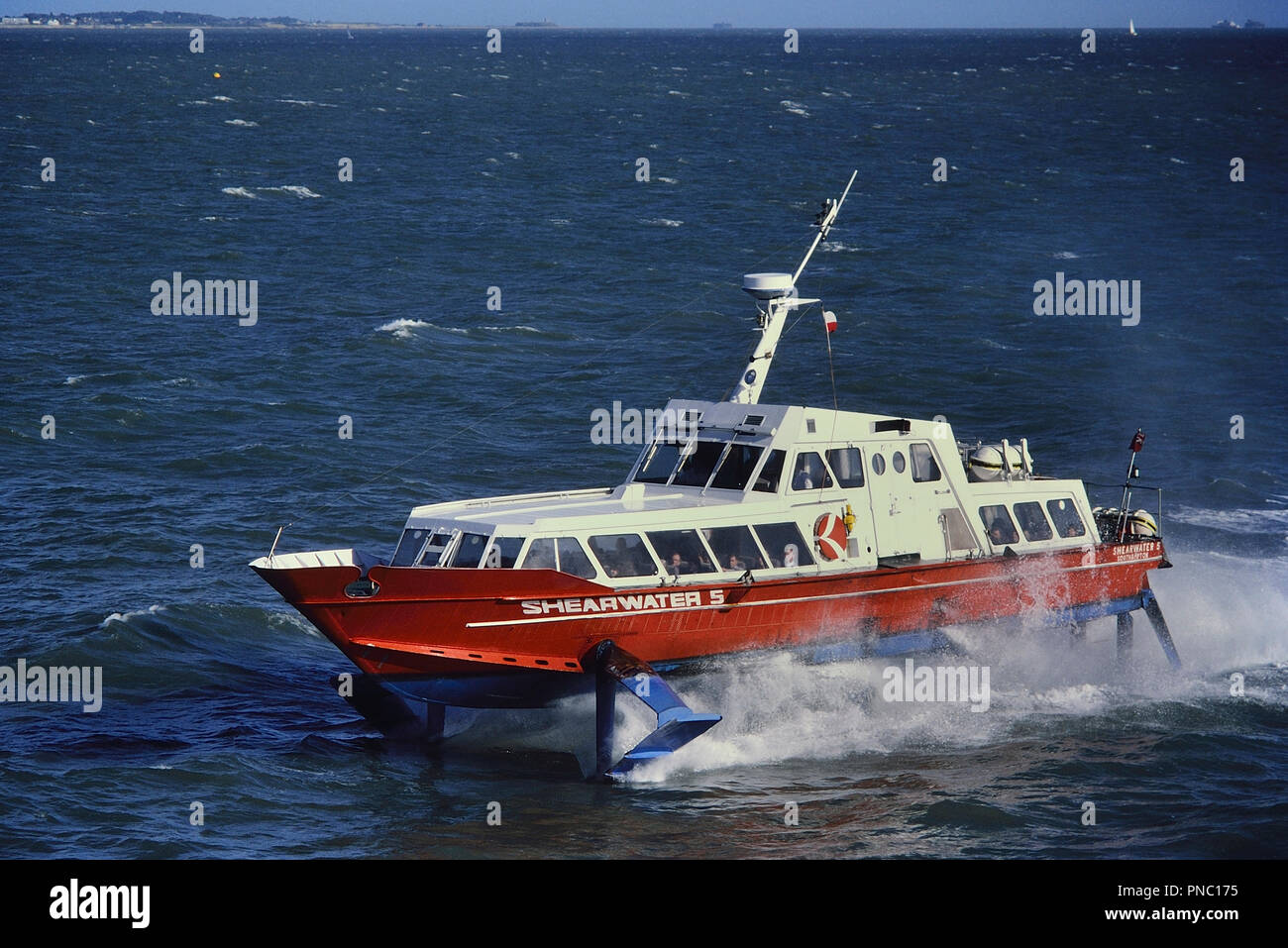 1980s transport hi-res stock photography and images - Alamy