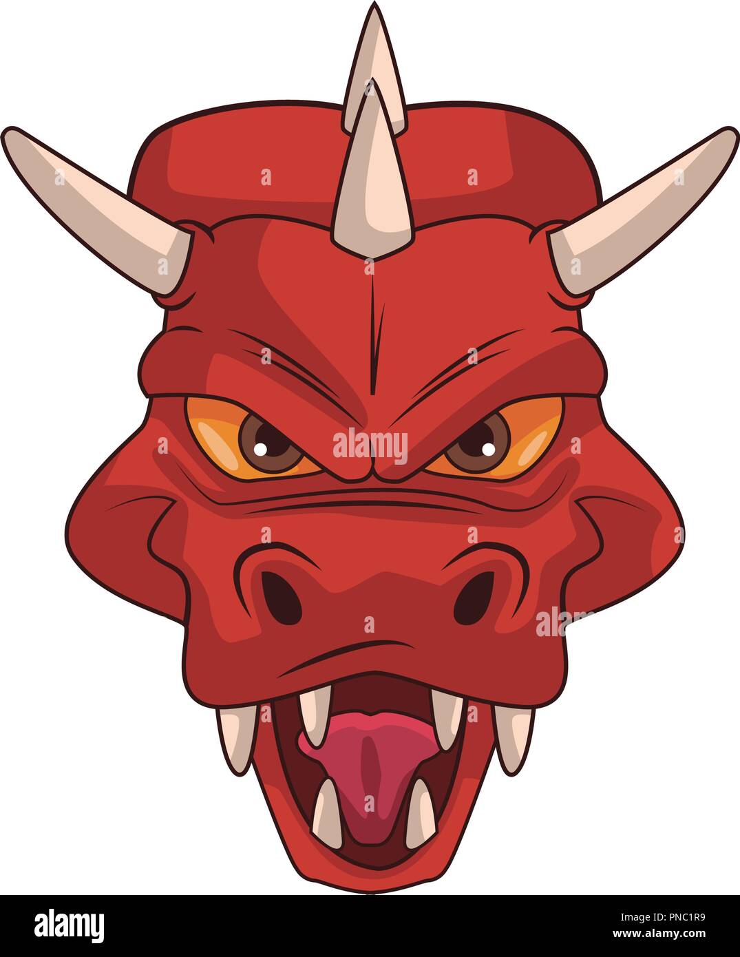 Virtual dragon hi-res stock photography and images - Alamy