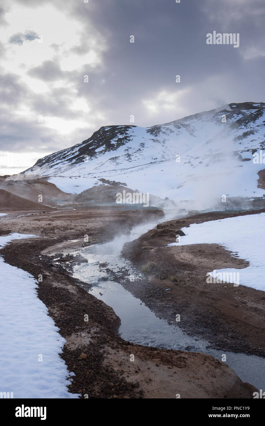 Clay springs hi-res stock photography and images - Alamy