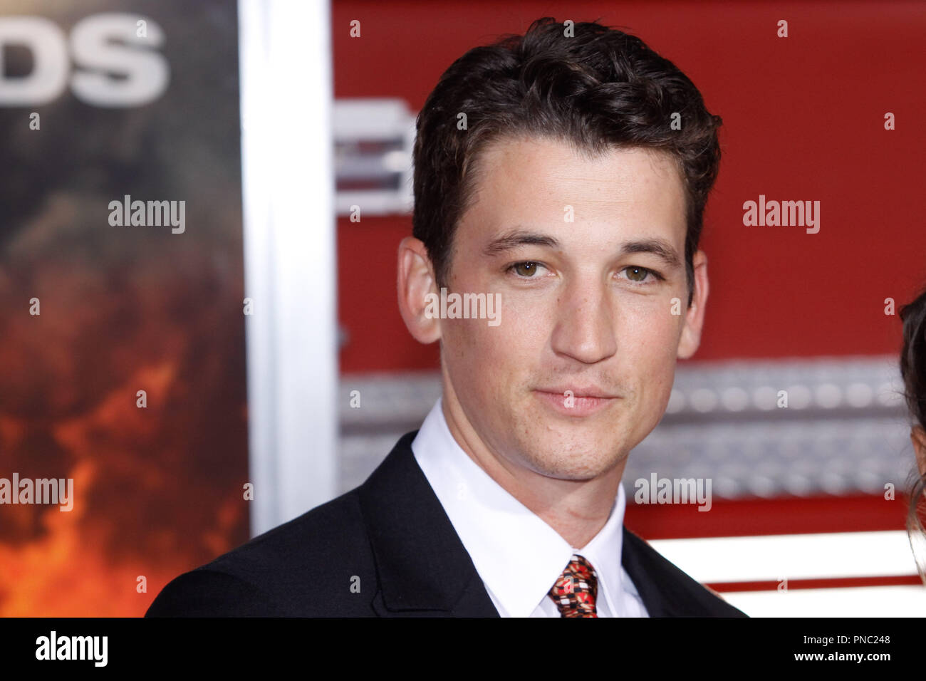 Miles Joseph's Instagram, Twitter & Facebook on IDCrawl