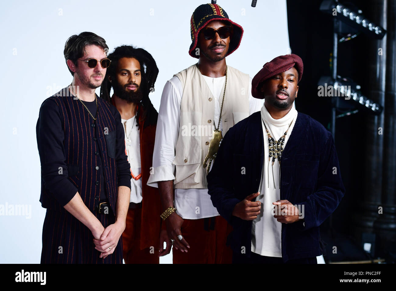 Eddie hick hi-res stock photography and images - Alamy