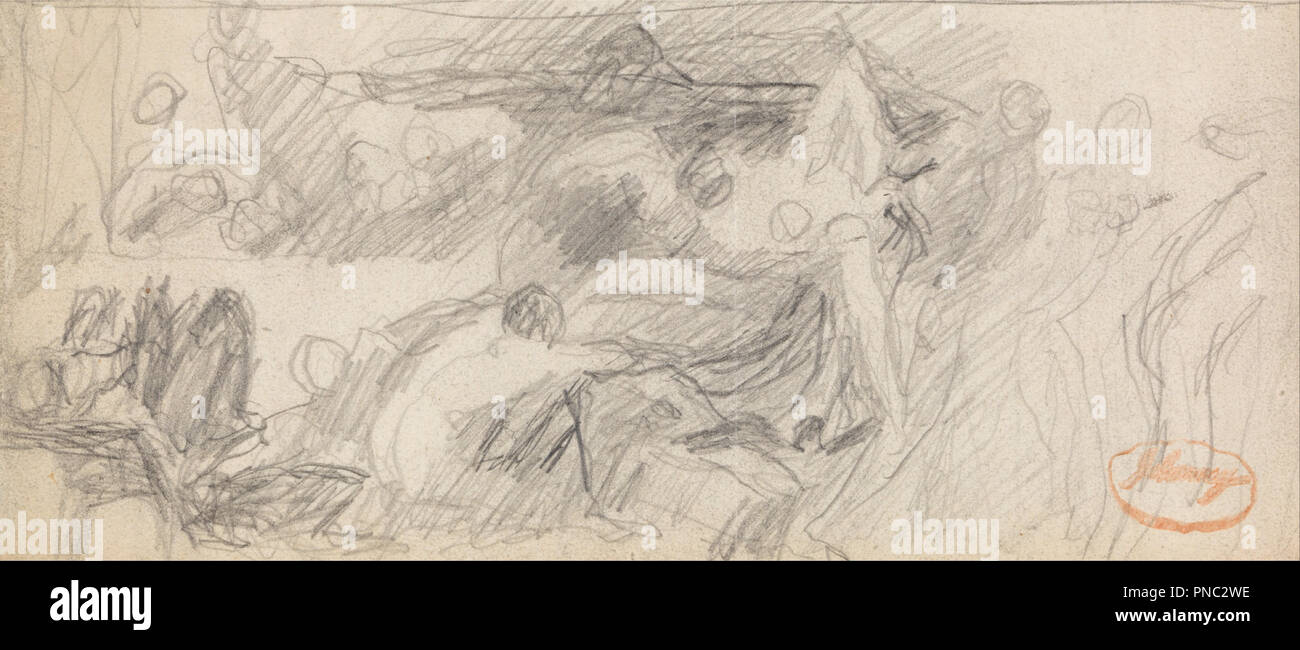 Figure composition study 26 hi-res stock photography and images - Alamy