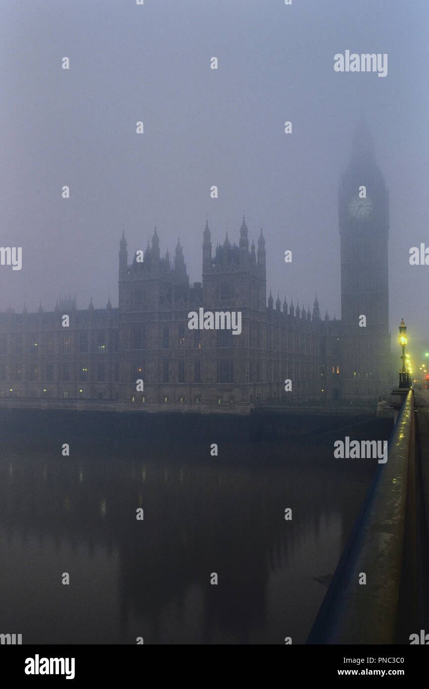 London Fog Historical High Resolution Stock Photography and Images - Alamy