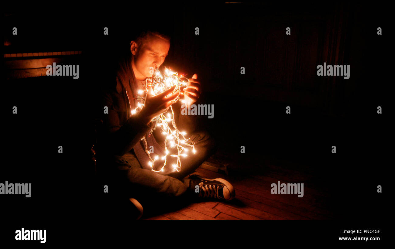 Dr David Brown Stock Photos & Dr David Brown Stock Images - Alamy