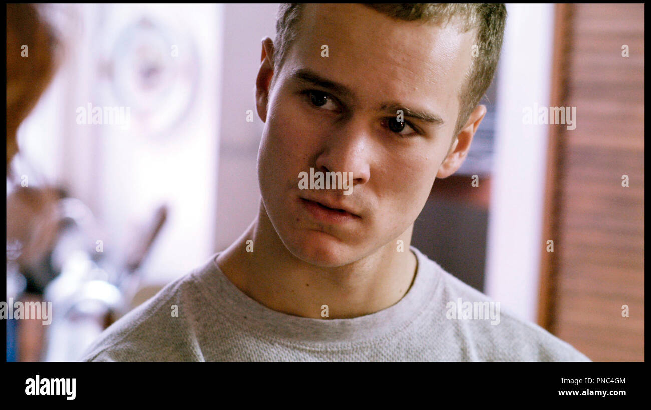 Dr David Brown Stock Photos & Dr David Brown Stock Images - Alamy