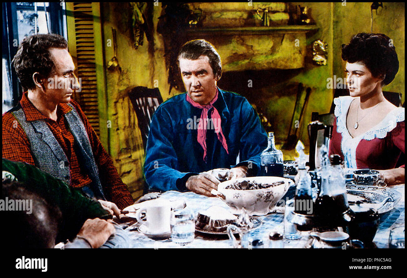 Joyce Mackenzie Stock Photos & Joyce Mackenzie Stock Images - Alamy