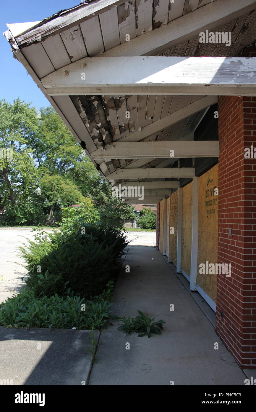 Rental property condition hi-res stock photography and images - Alamy