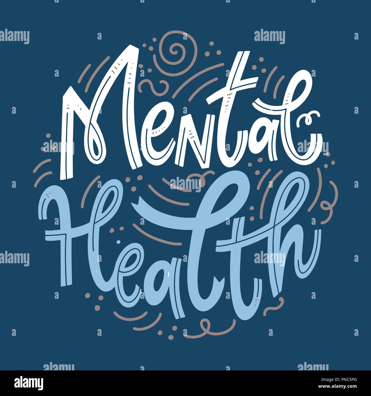 Mental Health. Motivational and Inspirational quotes for Mental Health ...