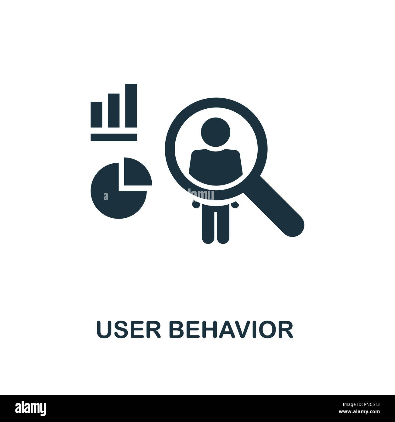 Pixel personas hi-res stock photography and images - Alamy