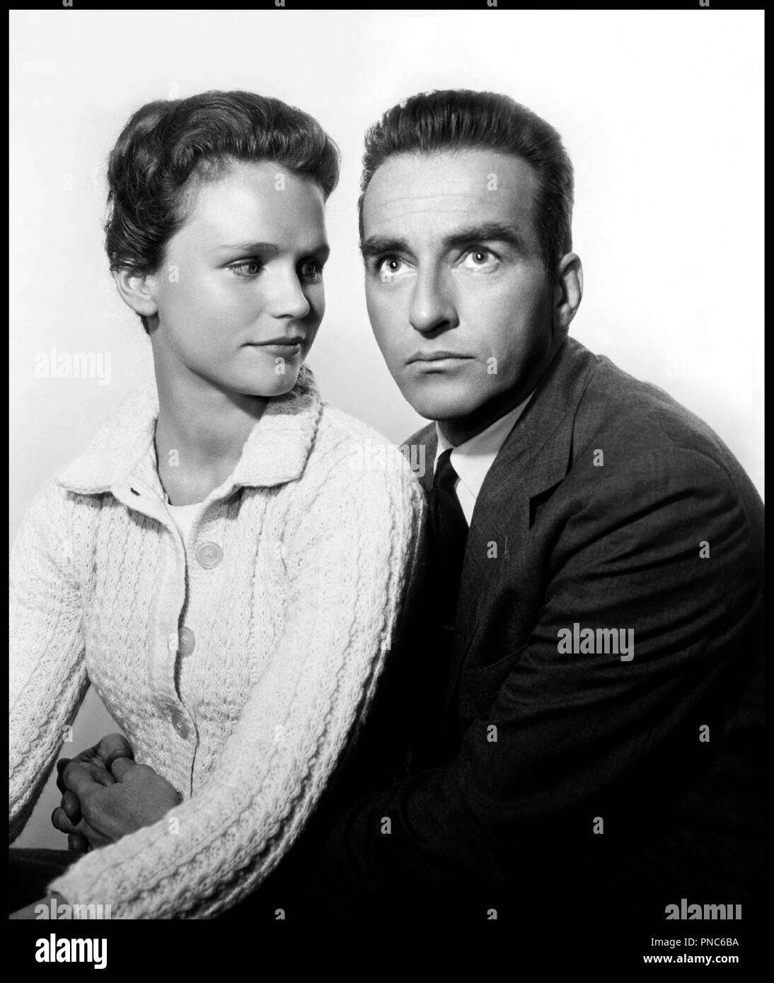 Remick Black and White Stock Photos & Images - Alamy