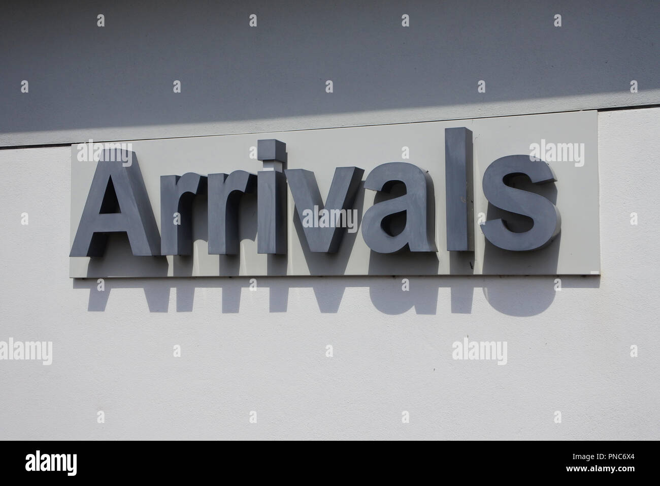 Airline logos hi-res stock photography and images - Alamy