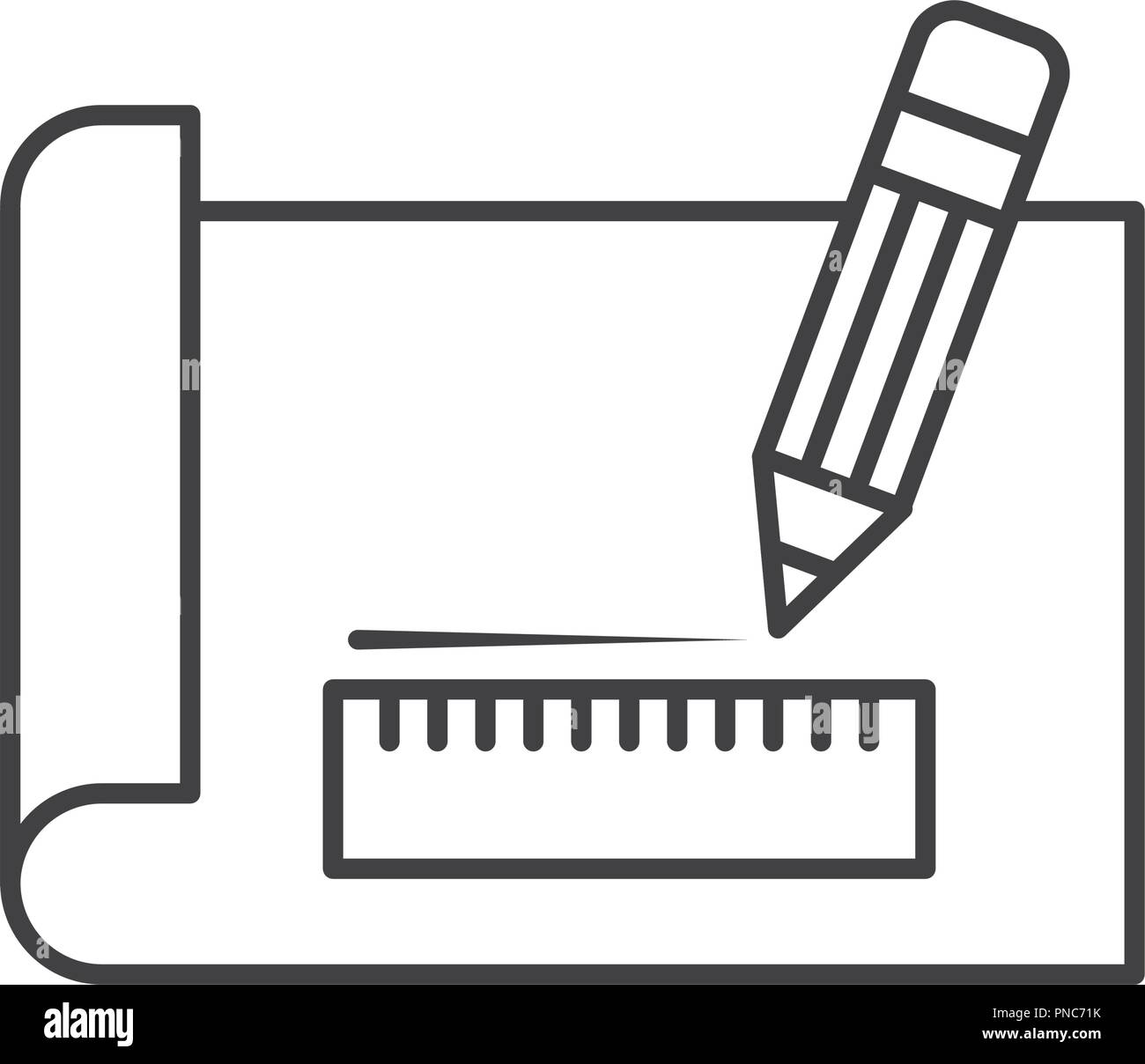 decorative two number font dotted Stock Vector Image & Art - Alamy