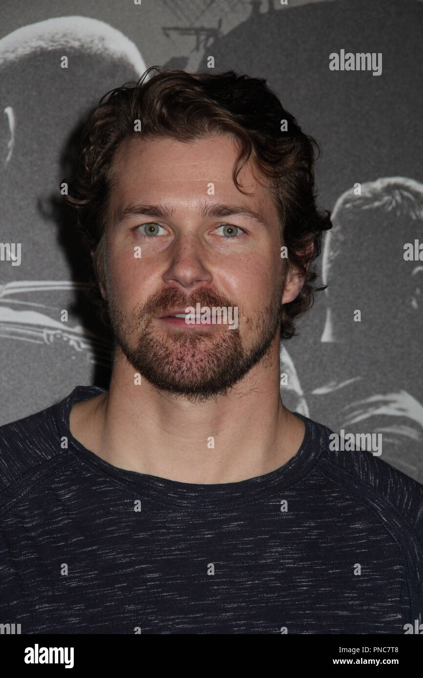 Josh kelly hi-res stock photography and images - Alamy