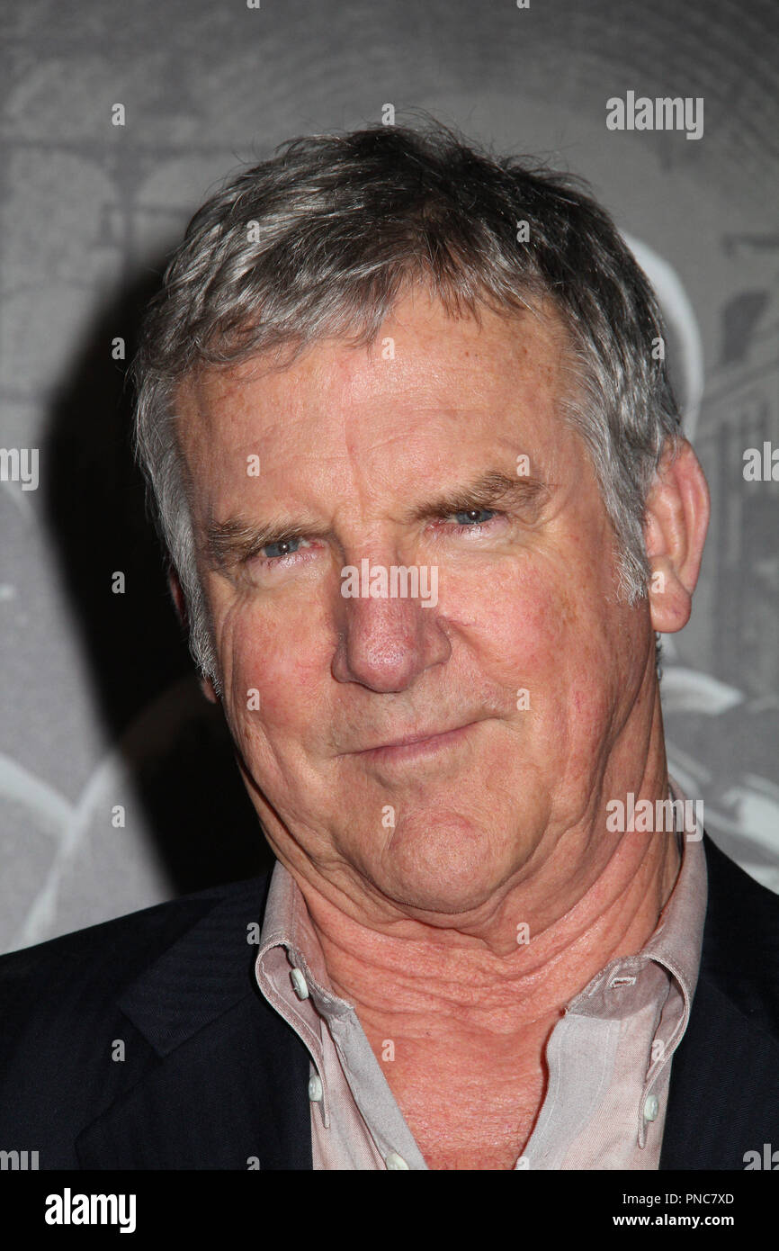 Jamey sheridan hi-res stock photography and images - Alamy