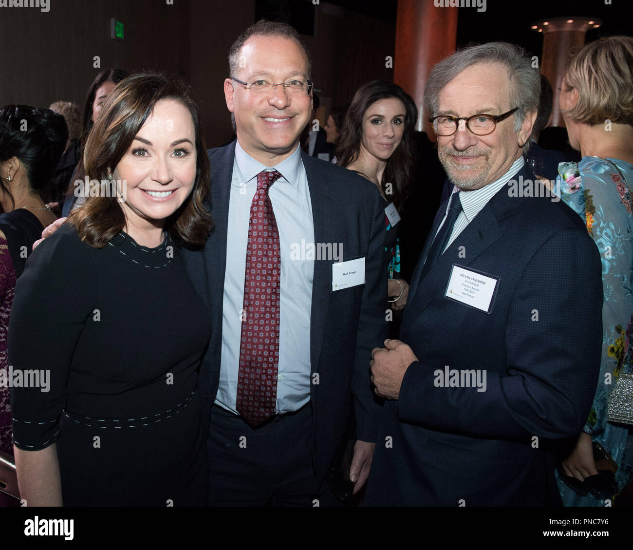 Mark krieger hi-res stock photography and images - Alamy