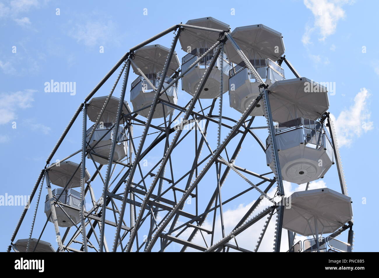 Sunny wheel hi-res stock photography and images - Alamy