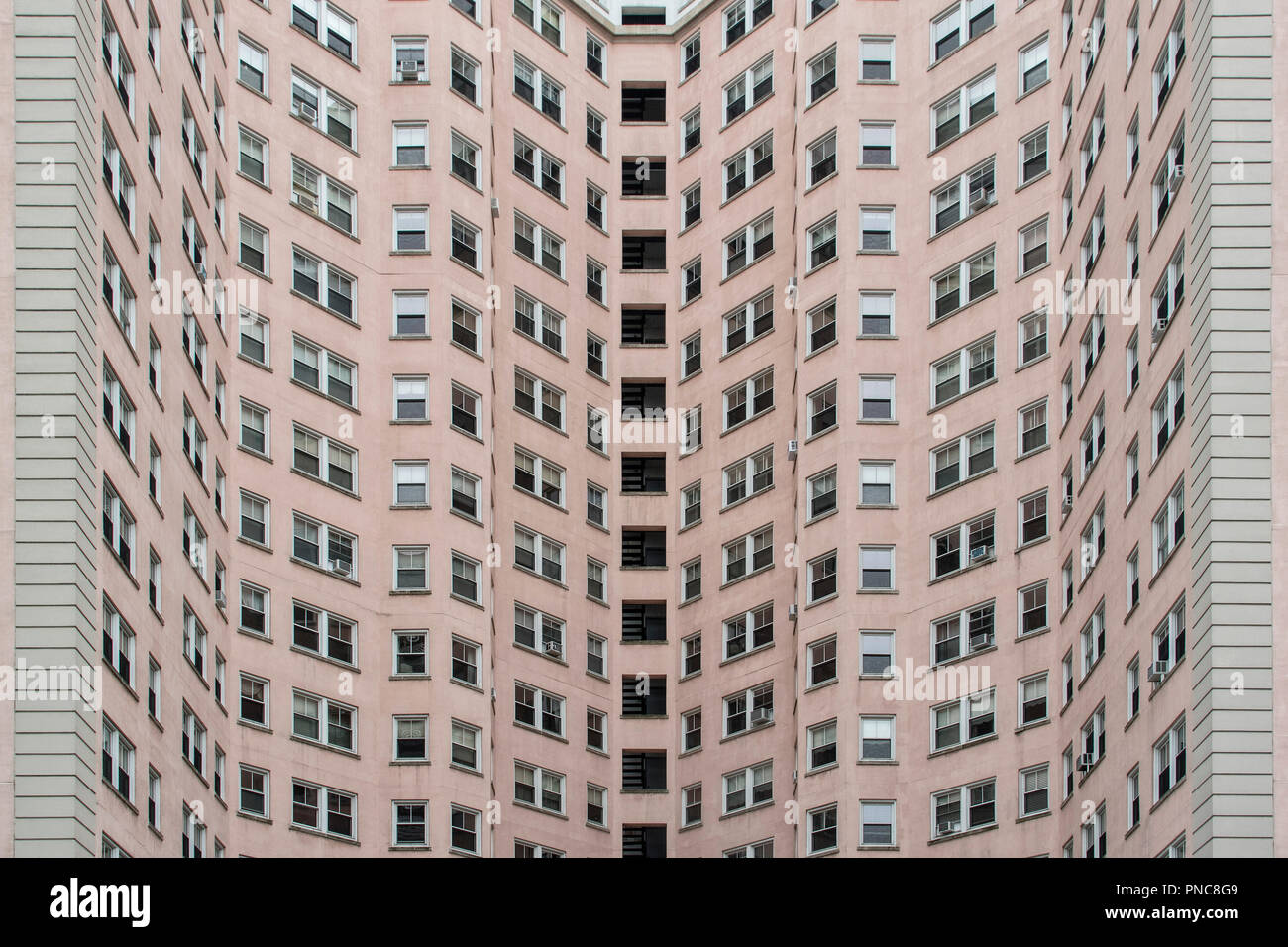 Edgewater chicago hi-res stock photography and images - Alamy