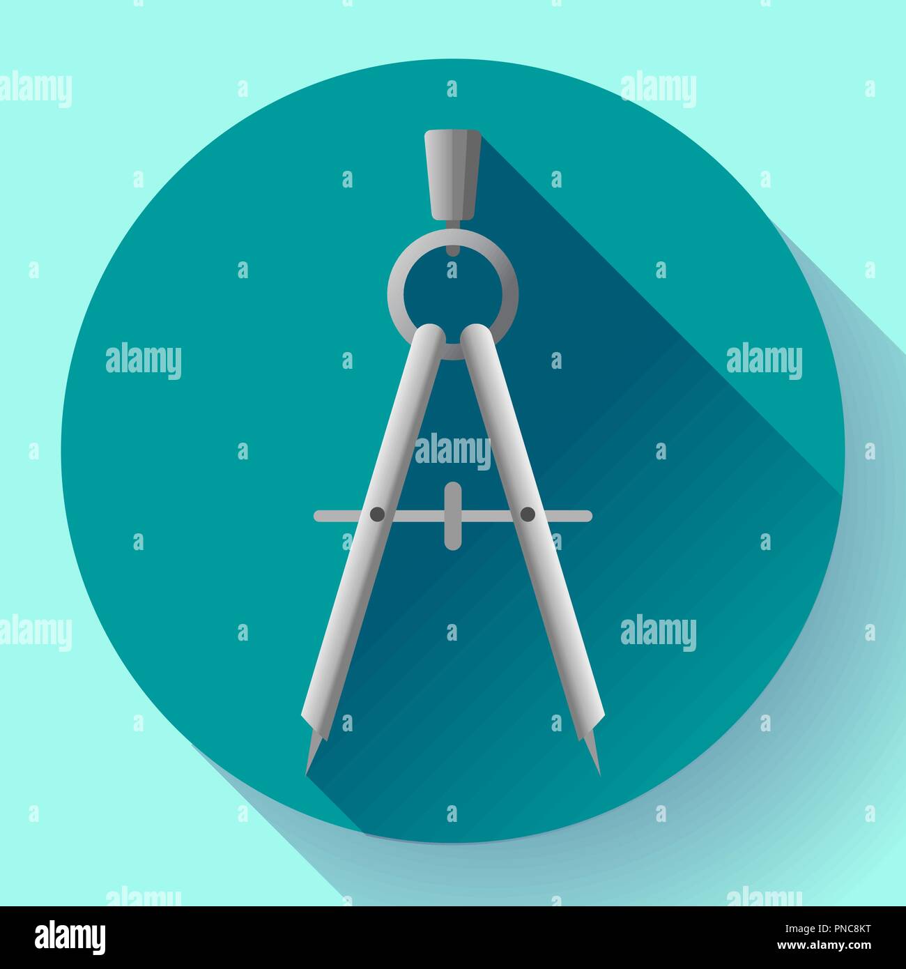 Technical drawing equipment hi-res stock photography and images - Alamy