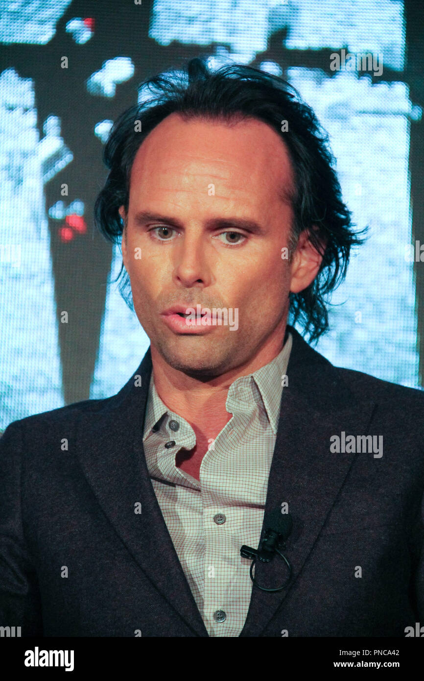 Walton hills hi-res stock photography and images - Alamy