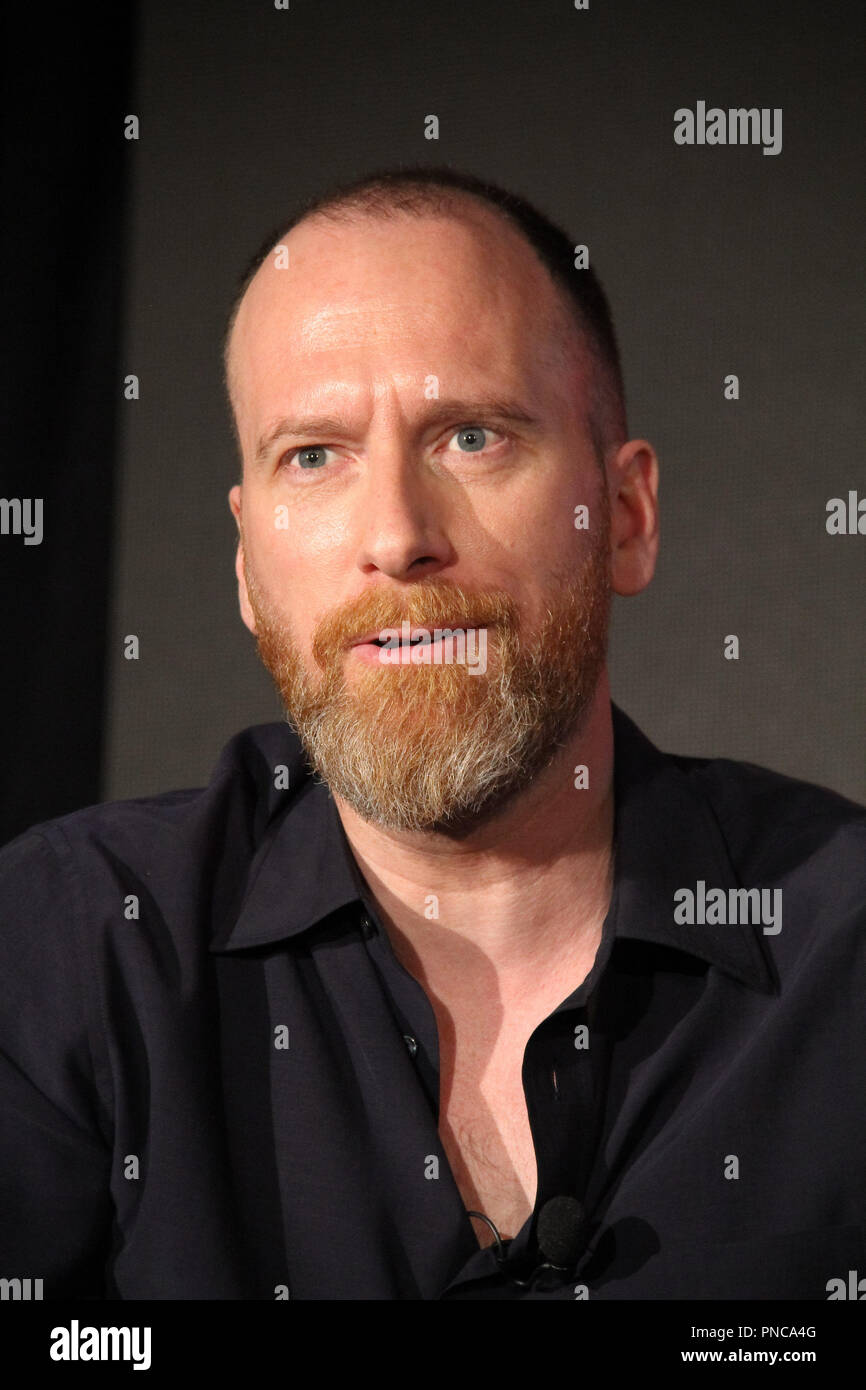 Uthaug hi-res stock photography and images - Alamy