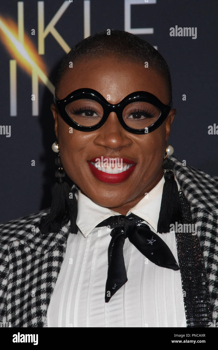 Aisha Fox's Instagram, Twitter & Facebook on IDCrawl