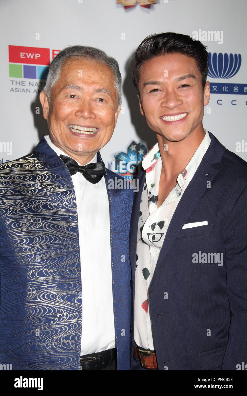 Ethan le phong hi-res stock photography and images - Alamy