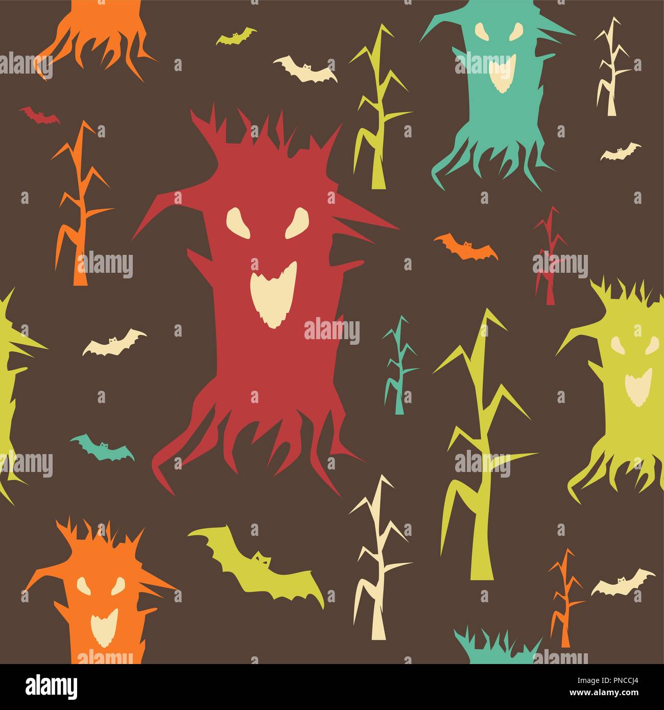 Animated wallpapers Stock Vector Images - Alamy