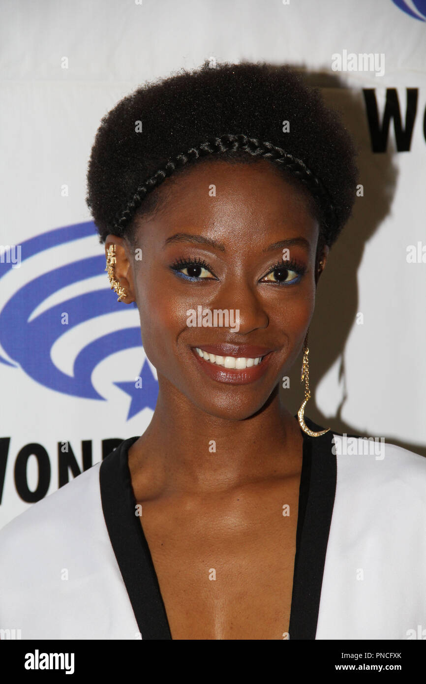 Mlambo hi-res stock photography and images - Alamy