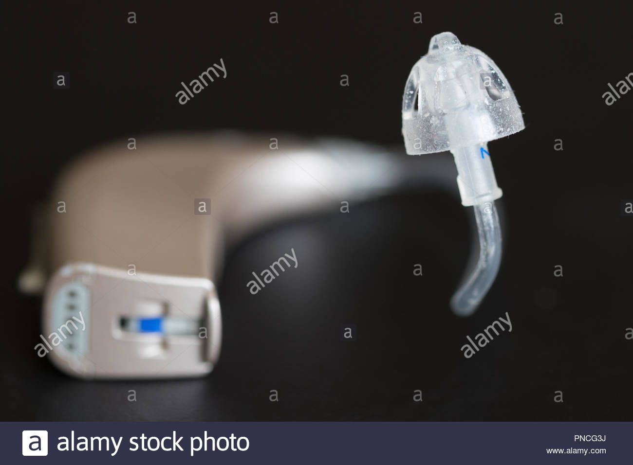 Oticon Stock Photos & Oticon Stock Images - Alamy
