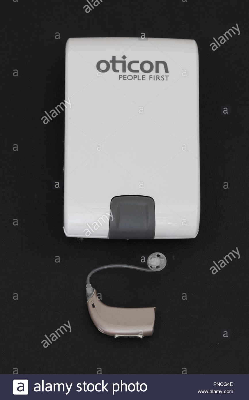 Amplification Stock Photos & Amplification Stock Images - Alamy
