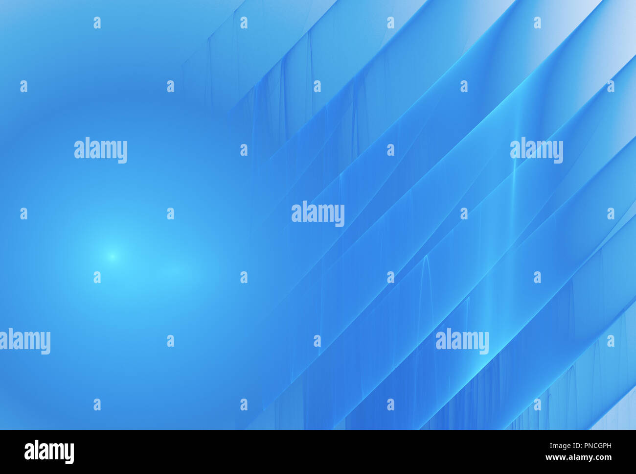 Abstract color dynamic background with lighting effect. Futuristic ...