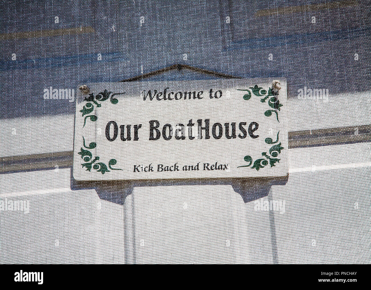 30mb hi-res stock photography and images - Alamy