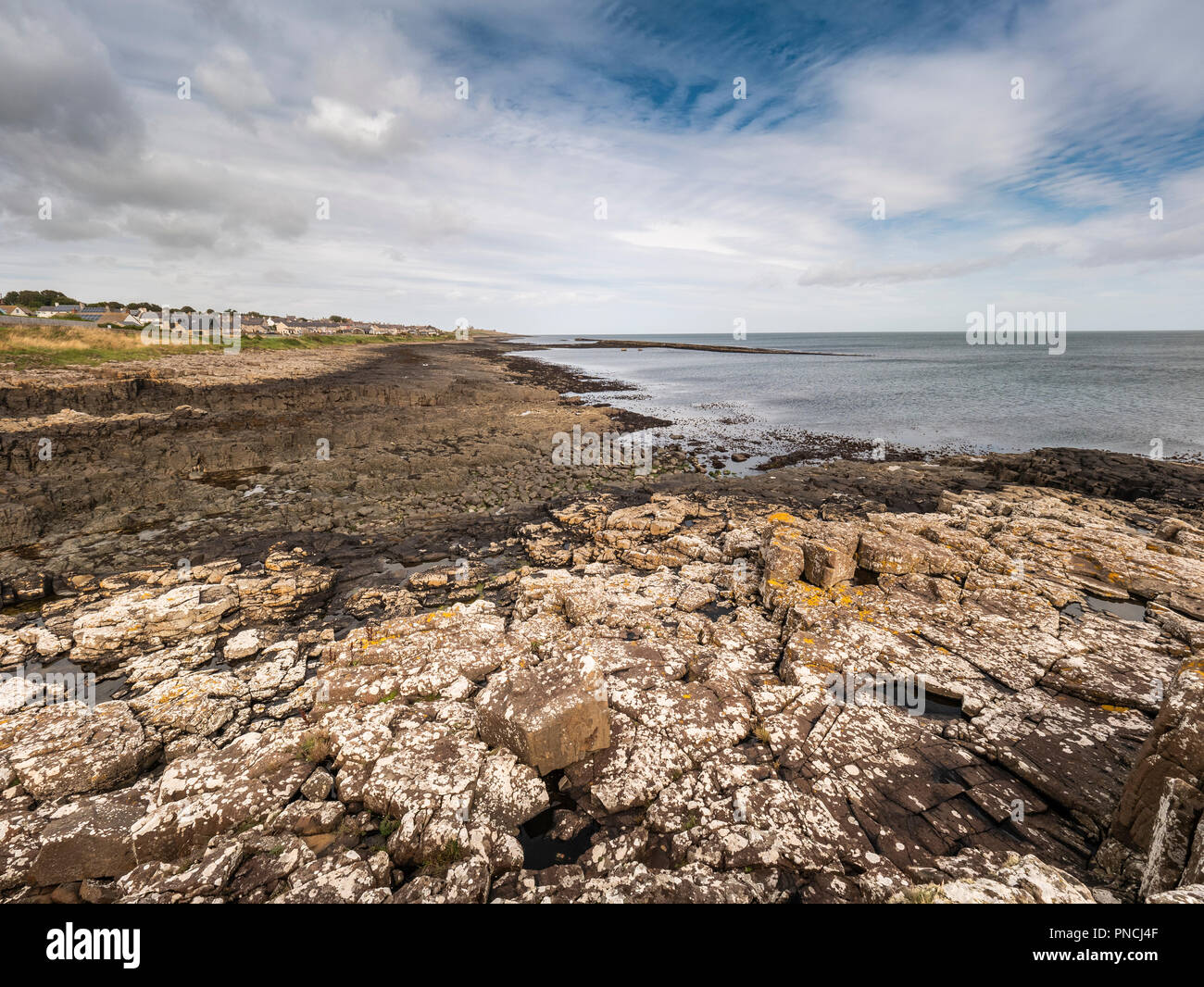 Dike hole hi-res stock photography and images - Alamy