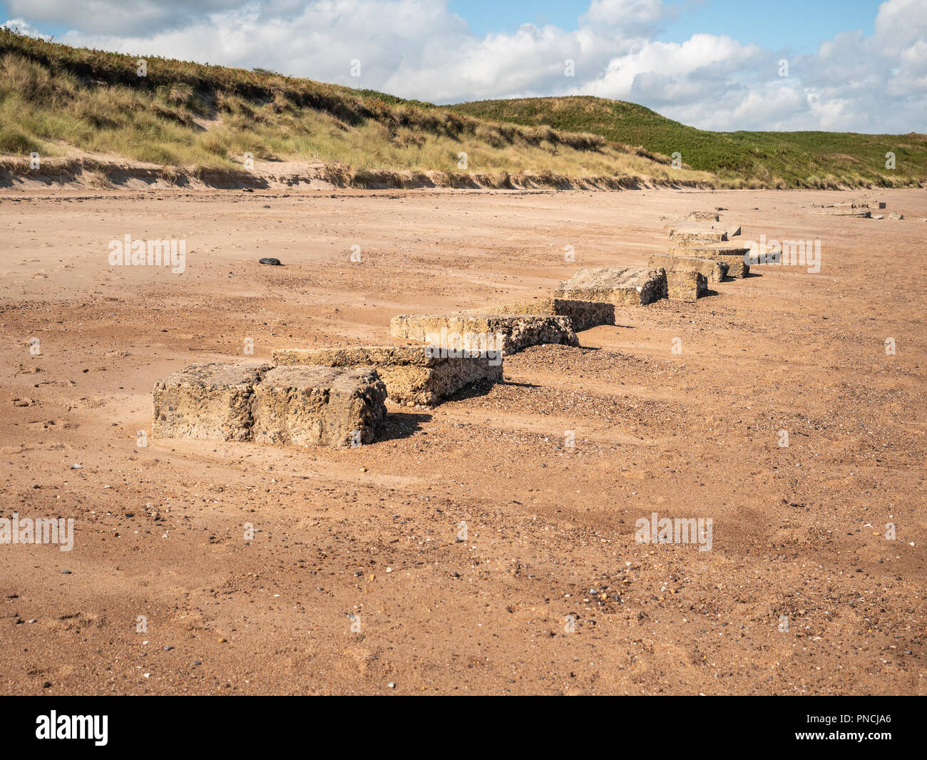 Wwii Anti Tank High Resolution Stock Photography and Images - Alamy