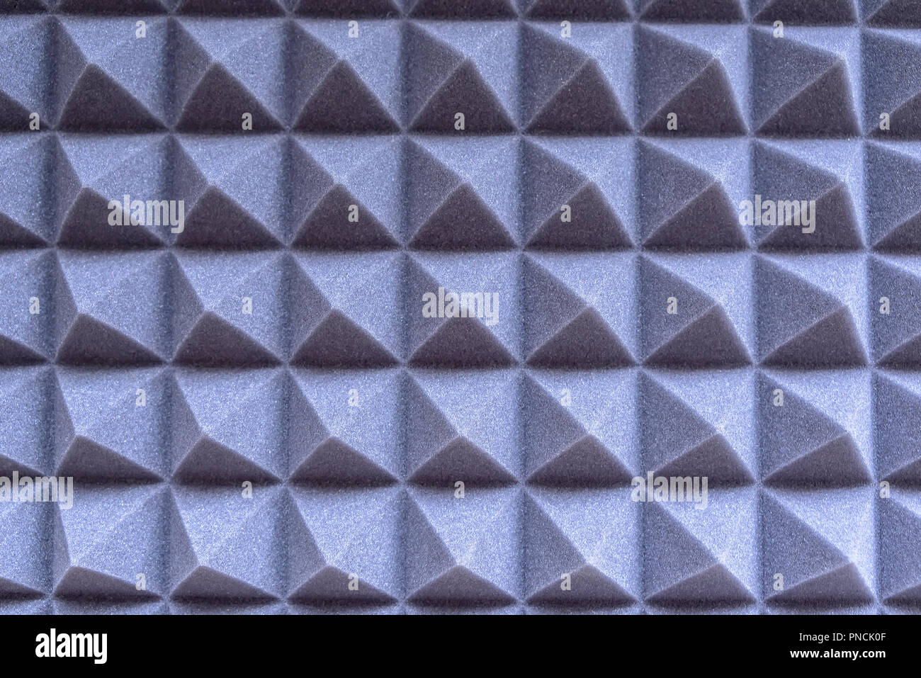 Sound suppression hi-res stock photography and images - Alamy