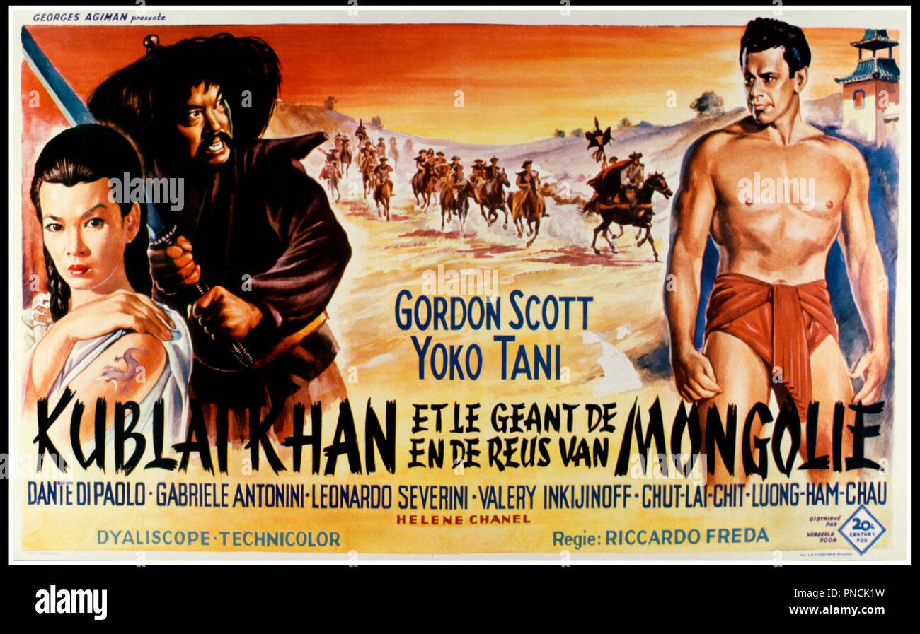 Gordon Scott Stock Photos & Gordon Scott Stock Images - Alamy