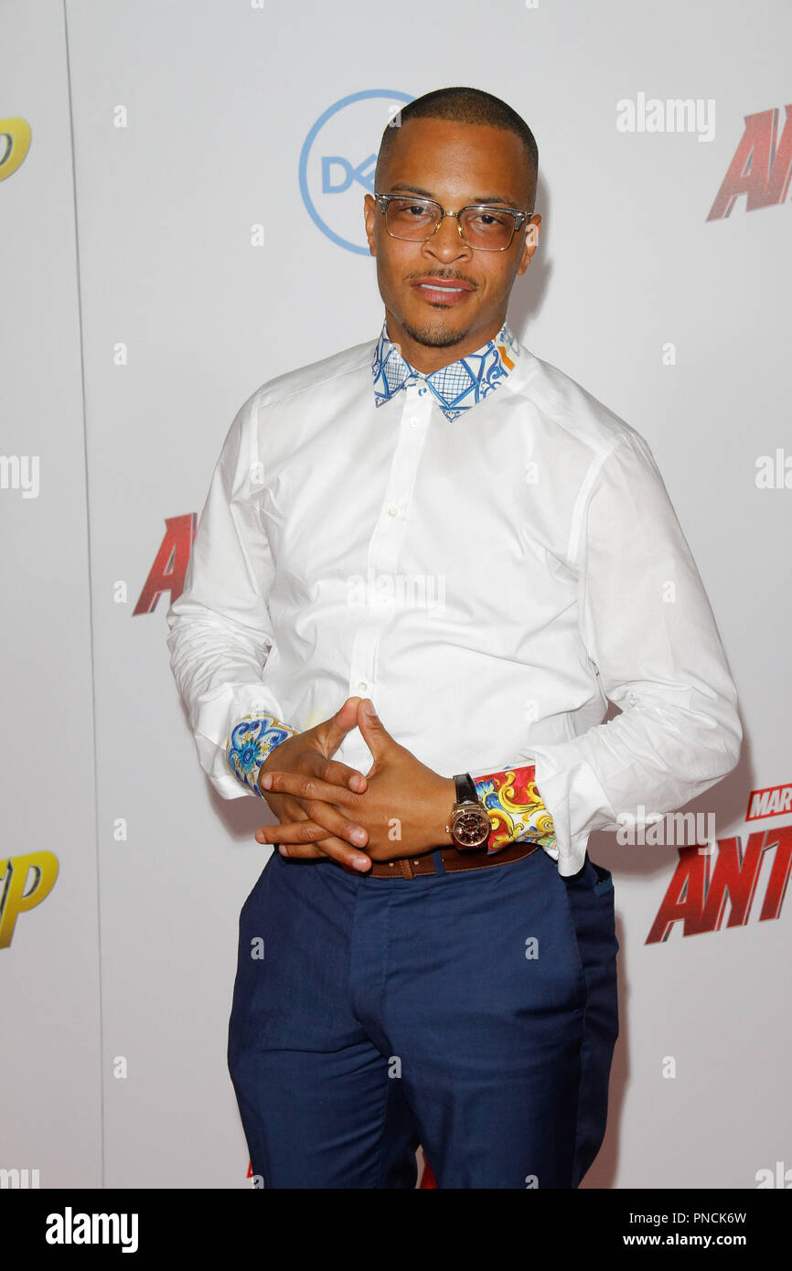 Clifford harris hi-res stock photography and images - Alamy