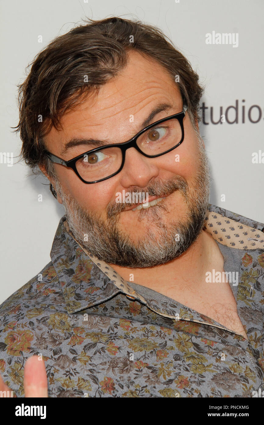 Amazon jack hi-res stock photography and images - Alamy