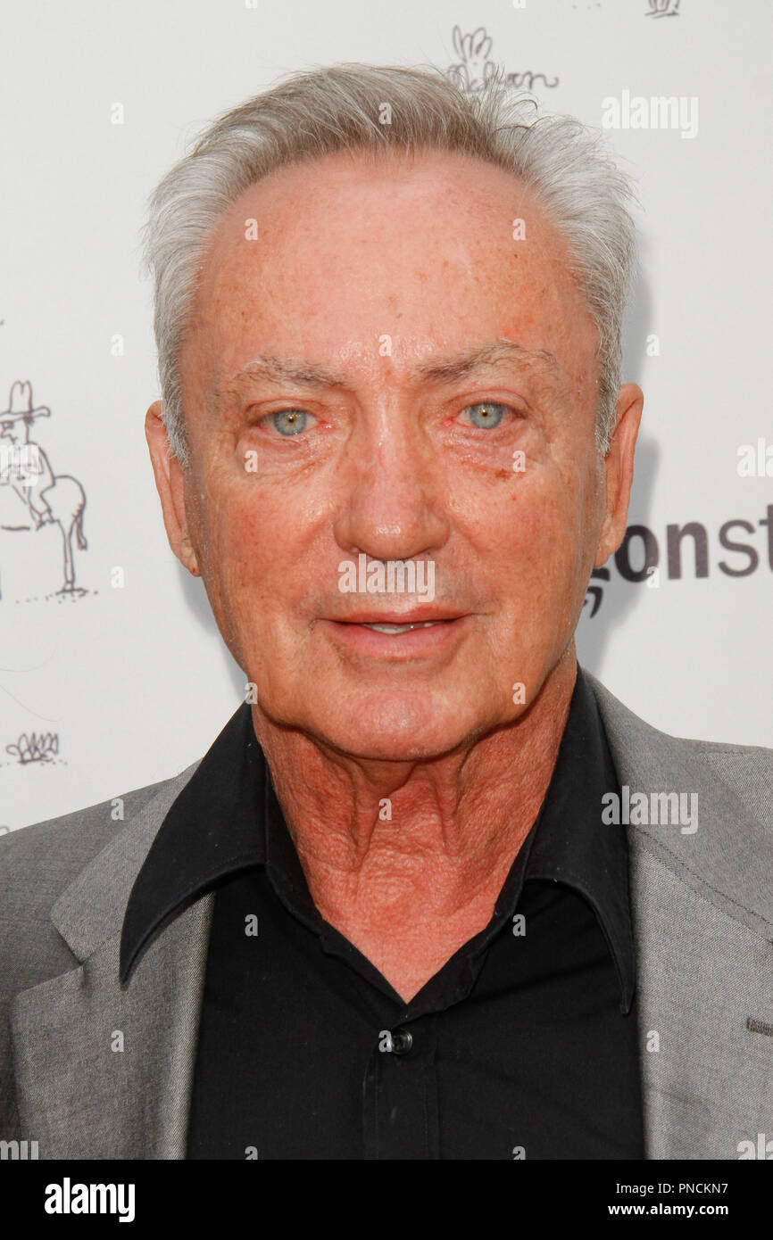 Joseph kier hi-res stock photography and images - Alamy