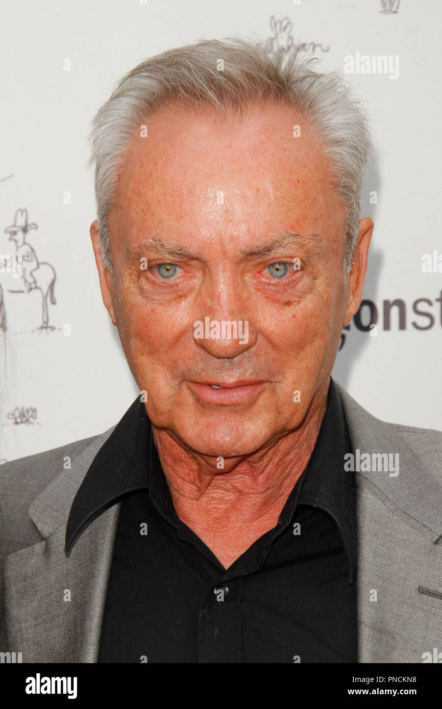 Joseph kier hi-res stock photography and images - Alamy