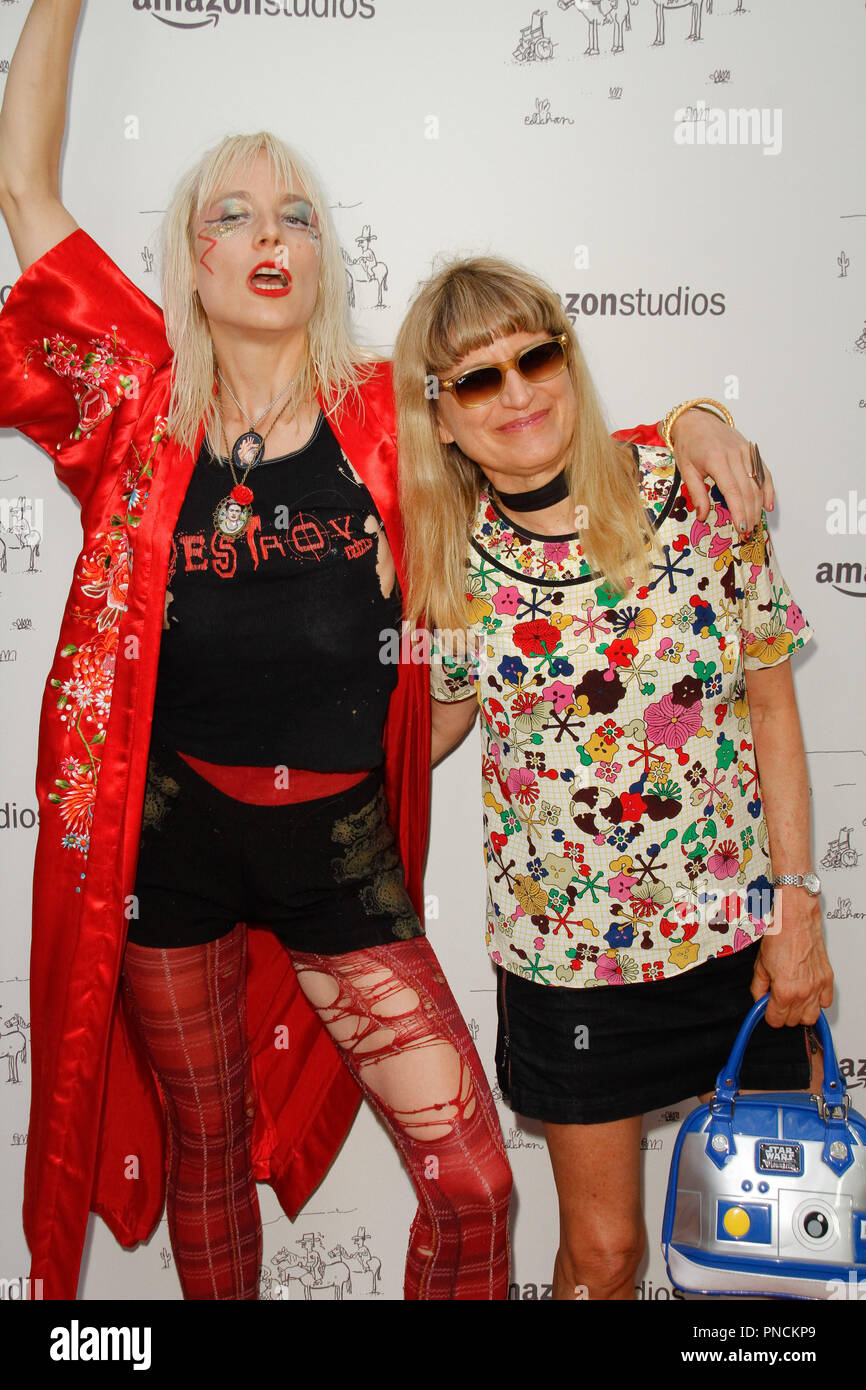 Kate crash catherine hardwicke hi-res stock photography and images - Alamy