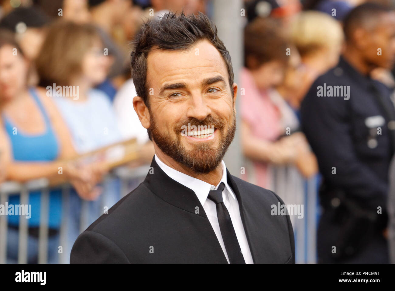 Westwood village theater fox hi-res stock photography and images - Alamy